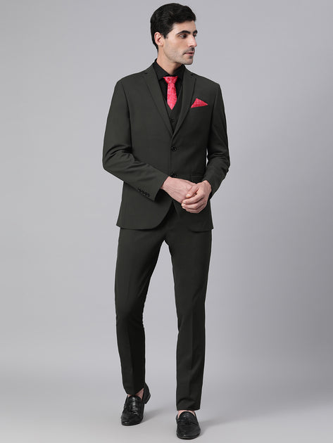 9_1200x630.jpg?v=1645271095