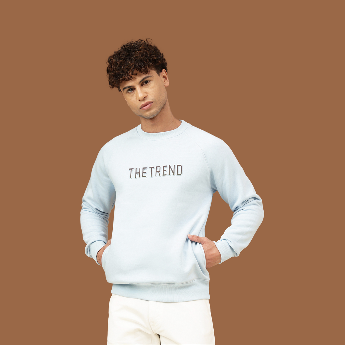 Richlook Men’s Apparel | Premium Fashion for Modern Men since 1993