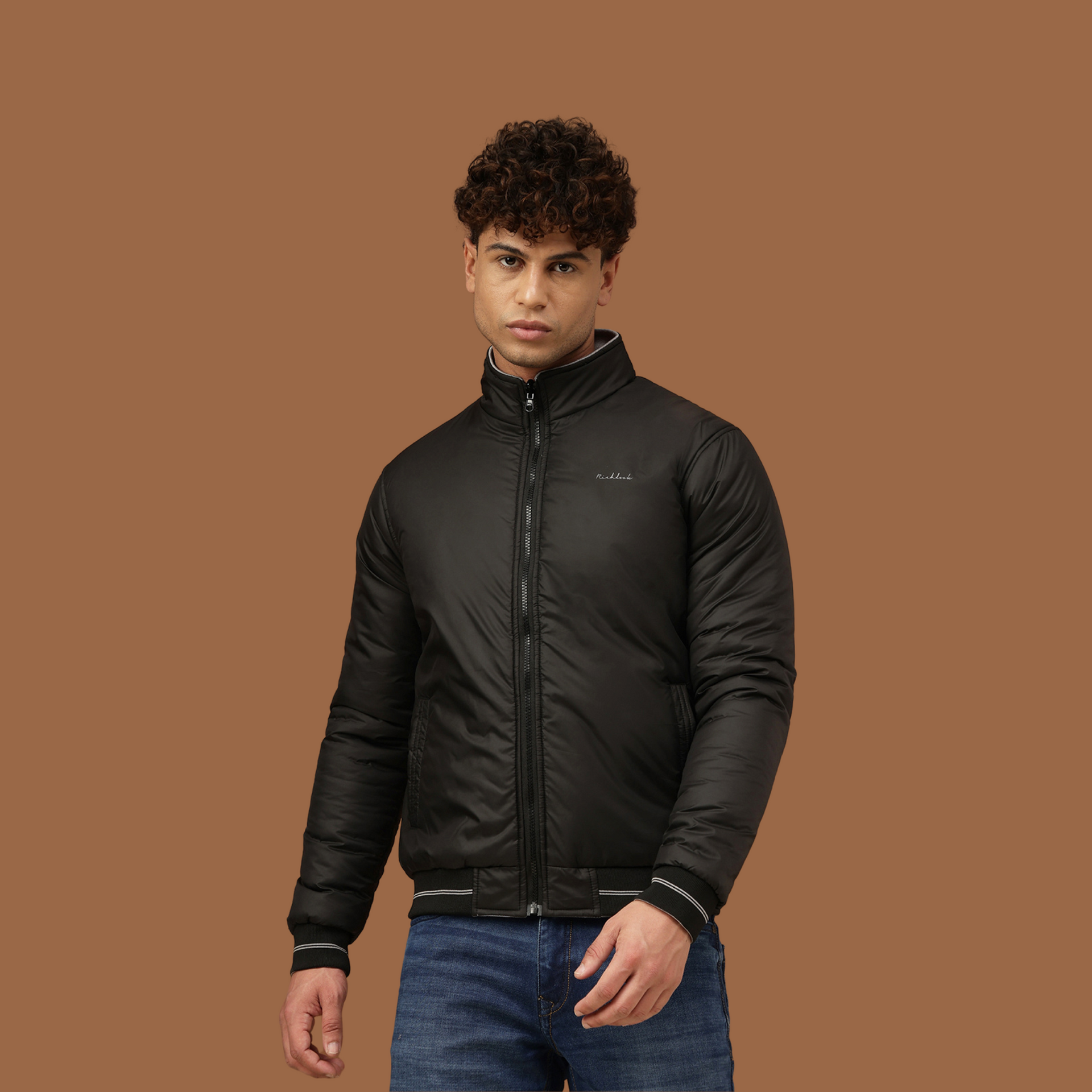 Richlook Men’s Apparel | Premium Fashion for Modern Men since 1993