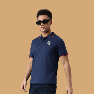 Polo T-Shirts