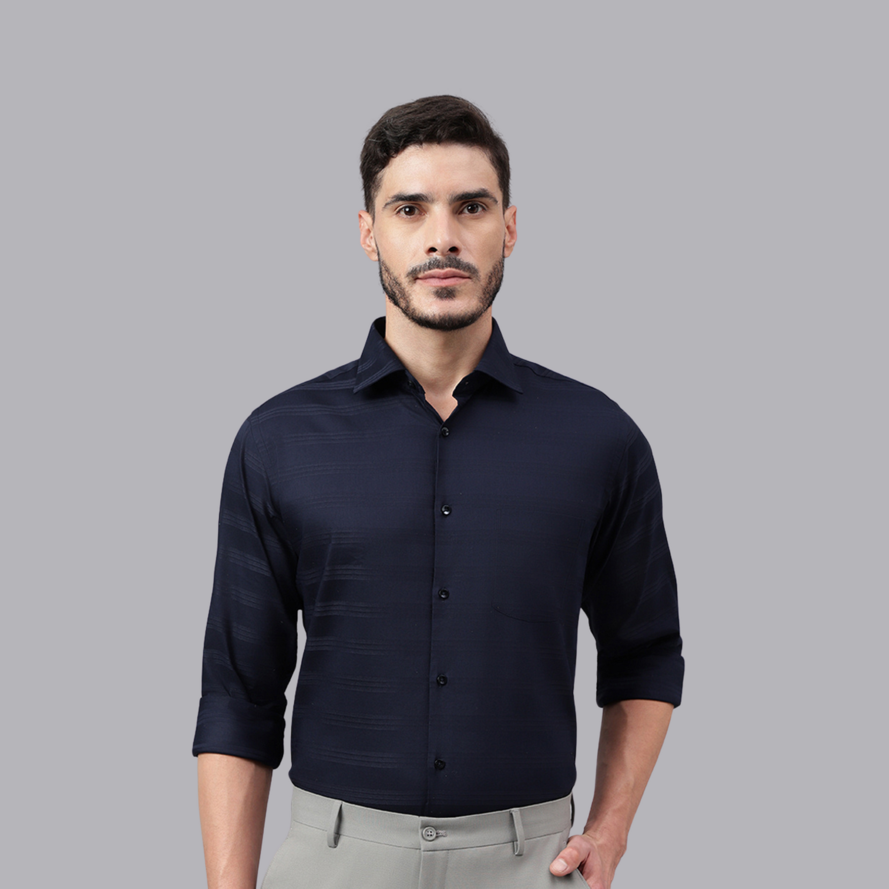 Club Wear Shirts