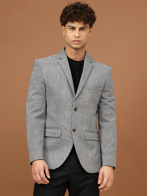 R198163_1_1200x630.jpg?v=1729318010