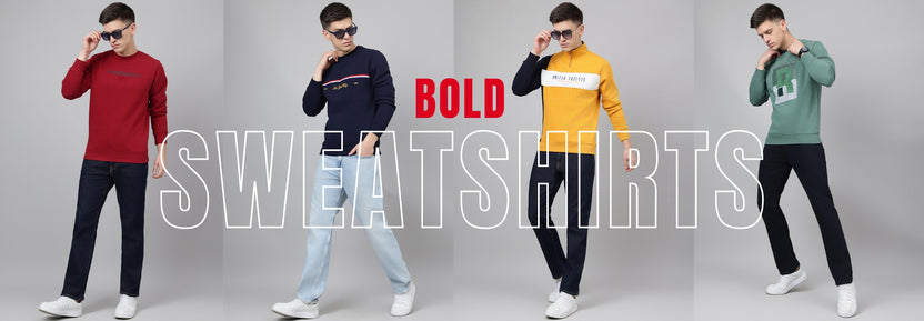 Richlook Men’s Apparel | Premium Fashion for Modern Men since 1993